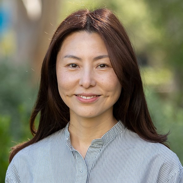 Team – Heartbeat of Australia