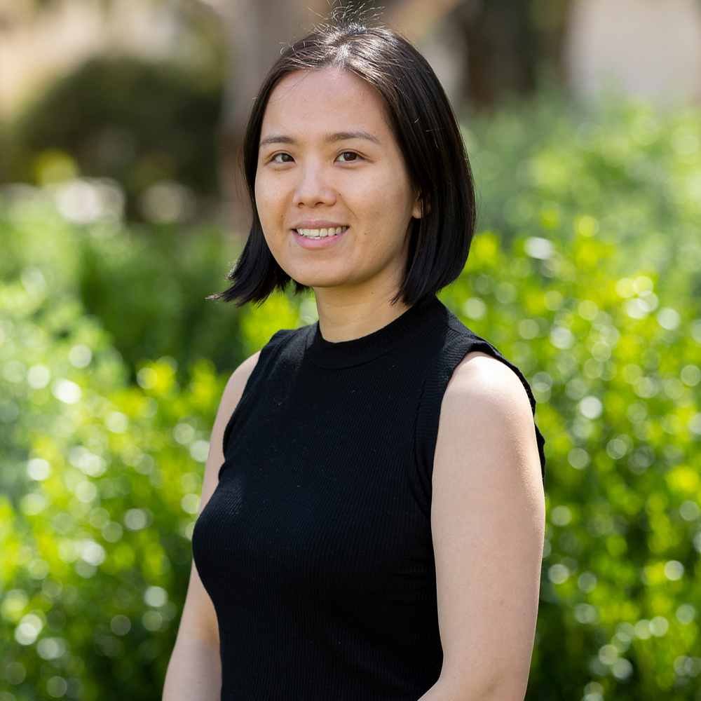 ICA 2024 Post-conference event – registration now open – Heartbeat of ...